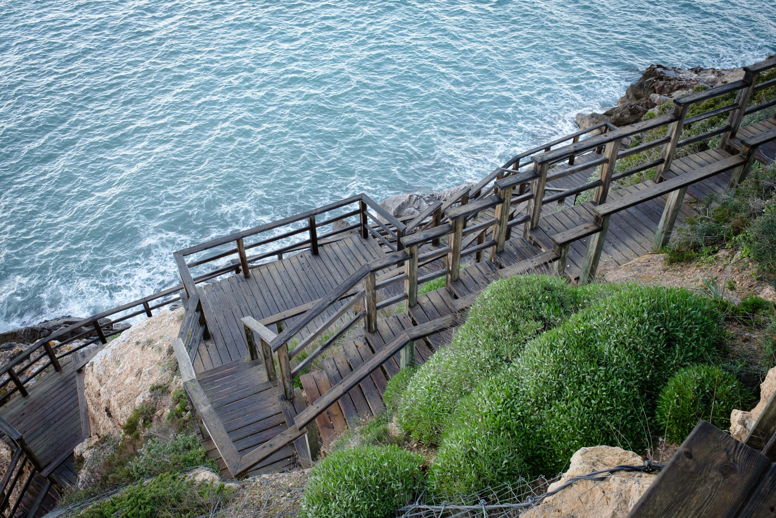 Badia Blava: Breathtaking Views and Crystal Clear Waters - Visit Llucmajor