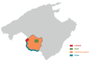 Startseite - Visit Llucmajor